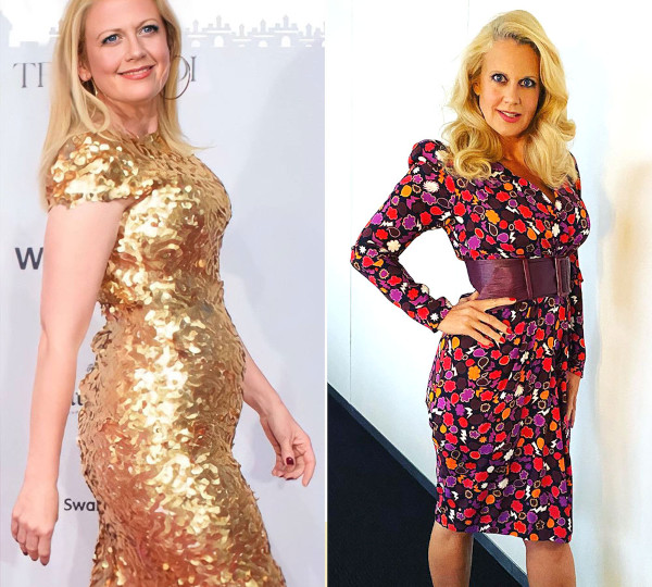 NEU: Der größte Deal in der Geschichte der „Die Höhle” kann auch SIE in ...